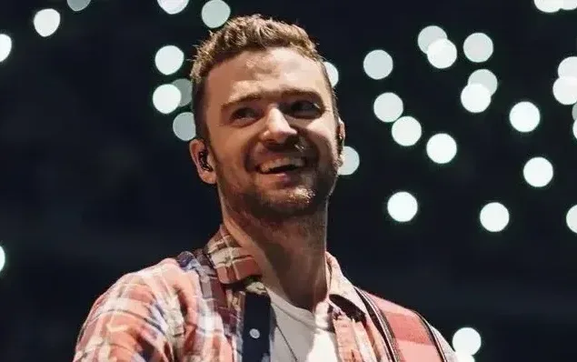 Justin Timberlake has announced his first tour since 2019, coming to ... Justin Timberlake has announced his first tour since 2019, coming to ...