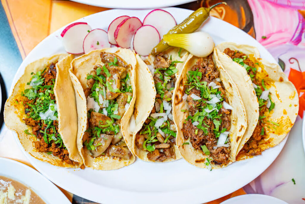 CharlotteEAST launches small business campaign to award gift cards to ...